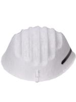 China 98% Bacteria Filtration Disposable Medical Masks Anti PM2.5 Respirator Dust Mask for sale