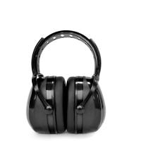 China ABS Sound Proof Ear Protection Defenders for sale