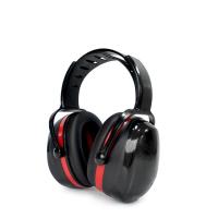 China ABS Sound Proof Ear Protection Defenders for sale