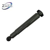 China High Strength Steel Corrosion Resistant Front Axle Shock Absorber WG9731680031 for sale