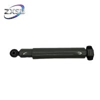 China High Strength Steel Corrosion Resistant Front Axle Shock Absorber WG9731680031 for sale