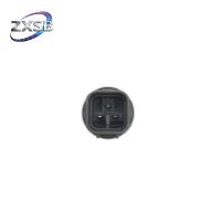China Sany Excavator Spare Parts 196D001-50MPa Excavator Pressure Sensor for sale