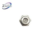 China Sany Excavator Spare Parts 196D001-50MPa Excavator Pressure Sensor for sale