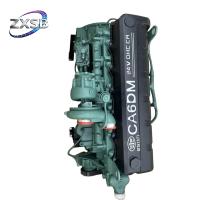 China CA6DM2-42E51 420 Hp Truck Engine Assembly For J6 J6p J6l J7 for sale