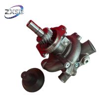 China 4299026X Truck Water Pump For Shacman X3000 M3000 F3000 for sale