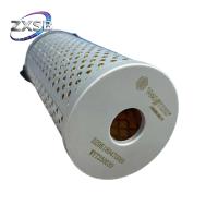 China Steering Line Filter Element DZ95189470088 Truck Gearbox Oil Filter For X3000 F3000 M3000 for sale