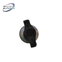 China Steering Line Filter Element DZ95189470088 Truck Gearbox Oil Filter For X3000 F3000 M3000 for sale