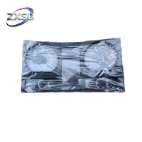 China DZ93189584134 Truck Cabin Parts Combination Instruments For Shacman X3000 F3000 M3000 for sale
