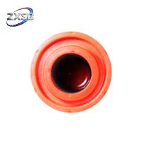 China Truck Air Filter Element Assembly DZ98149190836 For Shacman F2000 F3000 X3000 L3000 M3000 for sale