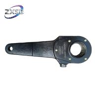 China SANY Brake Slack Adjuster 3501140kp001 Construction Machinery Mining Truck Parts for sale