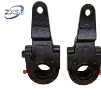 China SANY Brake Slack Adjuster 3501140kp001 Construction Machinery Mining Truck Parts for sale