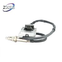 China Original YUCHAI Spare Parts 24V New NOX Sensor GA500-1205150 for sale