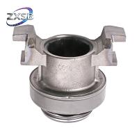 China Truck Transmission System Parts 86CL66125F0-0 Truck Clutch Disengaging Separation Bearing for sale