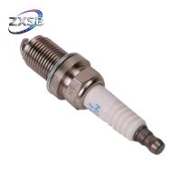 China M2A00-3705002A YUCHAI Spare Parts Engine Spark Plugs for sale