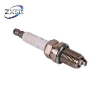 China M2A00-3705002A YUCHAI Spare Parts Engine Spark Plugs for sale