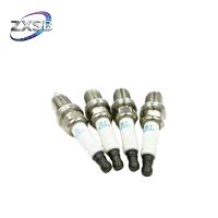 China M2A00-3705002A YUCHAI Spare Parts Engine Spark Plugs for sale