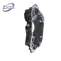 China 1325301065 Sinotruk HOWO Truck Parts Transmission Rear Body Gearbox Rear Housing for sale
