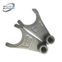 China Sinotruk HOWO Truck Engine Assembly Shift Fork WG2214220001 for sale