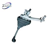 China Wg9716240010 Truck Control Assembly Sinotruk HOWO Parts for sale
