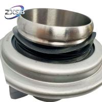 China A7 Sinotruk HOWO Truck Parts Clutch Release Bearing Wg9114160030 for sale