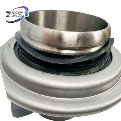China A7 Sinotruk HOWO Truck Parts Clutch Release Bearing Wg9114160030 for sale
