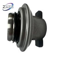 China A7 Sinotruk HOWO Truck Parts Clutch Release Bearing Wg9114160030 for sale