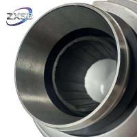 China A7 Sinotruk HOWO Truck Parts Clutch Release Bearing Wg9114160030 for sale