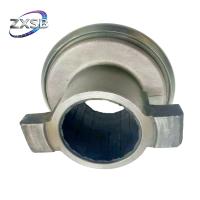 China A7 Sinotruk HOWO Truck Parts Clutch Release Bearing Wg9114160030 for sale