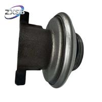 China A7 Sinotruk HOWO Truck Parts Clutch Release Bearing Wg9114160030 for sale