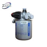 China SINOTRUK Howo Truck Air Dryer WG9000360571 For A7 T7H C7H T5G for sale