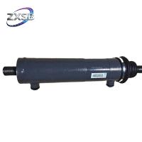 China WG9931477220 Truck Parts SINOTRUK HOWO T7H Power Cylinder for sale