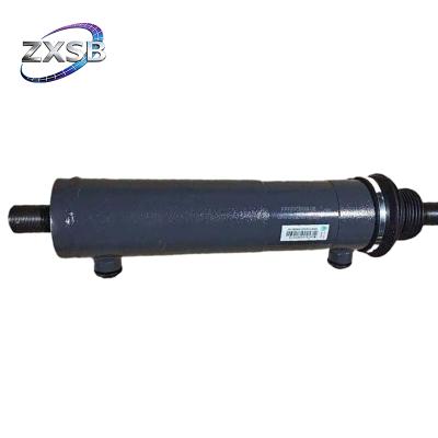 China WG9931477220 Truck Parts SINOTRUK HOWO T7H Power Cylinder for sale