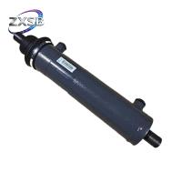 China WG9931477220 Truck Parts SINOTRUK HOWO T7H Power Cylinder for sale