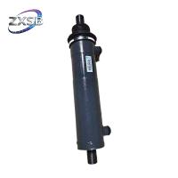 China WG9931477220 Truck Parts SINOTRUK HOWO T7H Power Cylinder for sale