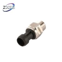 China VG1092090311 BQZ026D Heavy Duty Sinotruk HOWO Truck Parts Oil Pressure Sensor Transmitter for sale