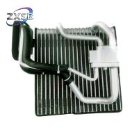 China FAW Jiefang J6p Truck Parts 8107030-A65-C00/A Air Conditioning Evaporator for sale