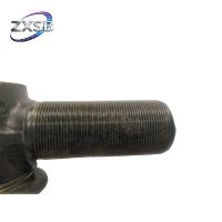 China 3003055-1h Steering Tie Rod Ball Joint Assembly For FAW Jiefang J5 J6p J7 Jh6 for sale