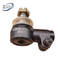 China 3409010-56s FAW Truck Spare Parts FAW J6p Steering Cylinder Ball End for sale