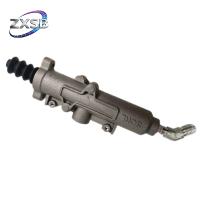 China FAW Jiefang J5 J6p J7 Jh6 Clutch Master Cylinder 1602110-76W FAW Truck Parts for sale