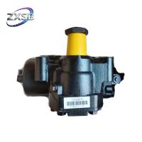 China J6p Jh6 FAW Truck Spare Parts 3411010A50A Power Steering Gear Assembly for sale