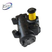 China J6p Jh6 FAW Truck Spare Parts 3411010A50A Power Steering Gear Assembly for sale