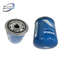 China Heavy Duty FAW Truck Spare Parts 4329210012 FAW HOWO Air Dryer Kit for sale