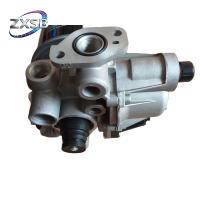 China SHACMAN X3000 Air Dryer Assembly DZ96189360004 Heavy Truck Spare Parts for sale