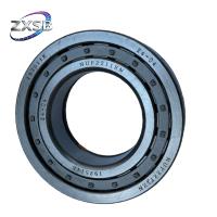 China NUP2211ENM-C3 Single Row Cylindrical Roller Bearing FAST Gearbox Transmission Bearing for sale