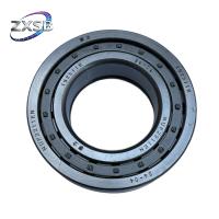 China NUP2211ENM-C3 Single Row Cylindrical Roller Bearing FAST Gearbox Transmission Bearing for sale