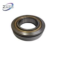 China NUP2211ENM-C3 Single Row Cylindrical Roller Bearing FAST Gearbox Transmission Bearing for sale