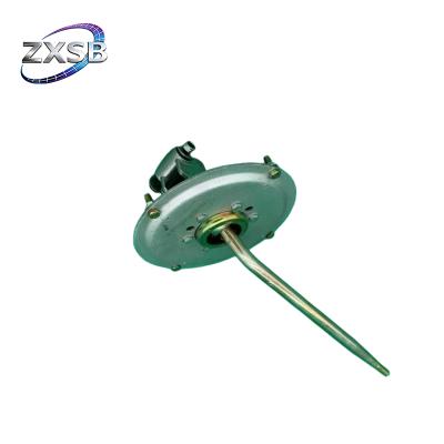 China Heavy Duty Truck Shift Lever DZ96259240338 Shacman Truck Spare Parts For SHACMAN X3000 for sale