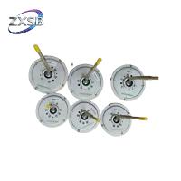 China Heavy Duty Truck Shift Lever DZ96259240338 Shacman Truck Spare Parts For SHACMAN X3000 for sale