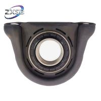 China 26013314030 Truck Steel Transmission Shaft Hanger For SHACMAN F2000 F3000 X3000 M3000 for sale