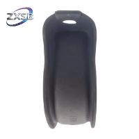 China 26013314030 Truck Steel Transmission Shaft Hanger For SHACMAN F2000 F3000 X3000 M3000 for sale